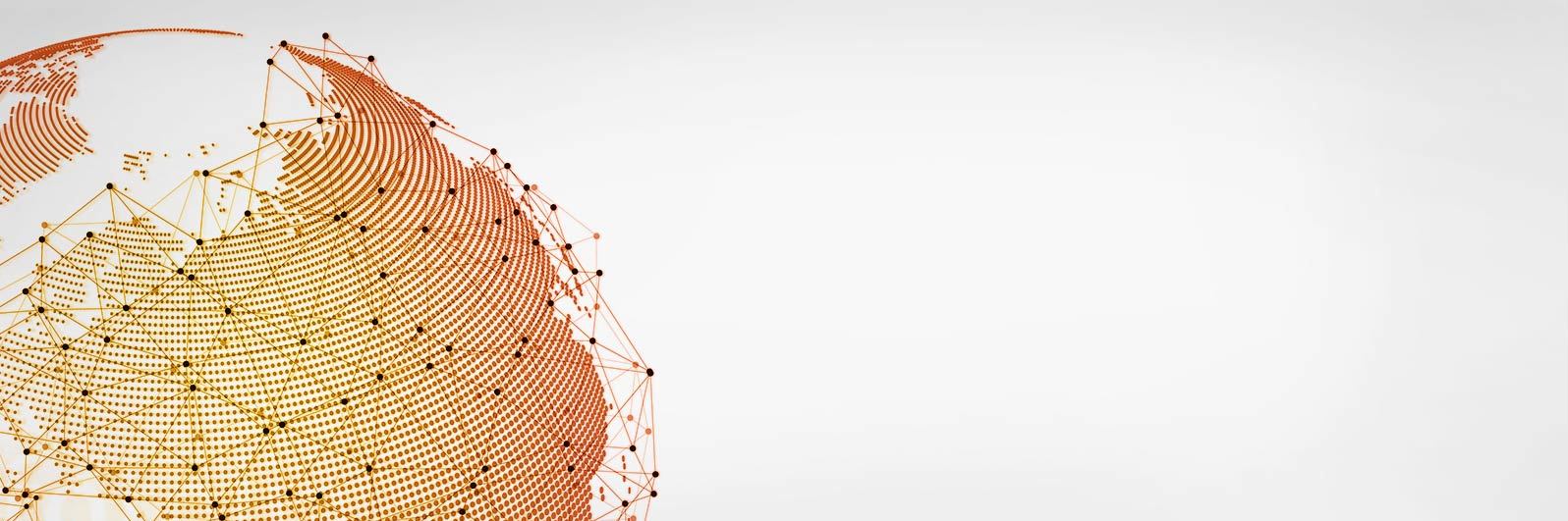 Home | Global Research Council