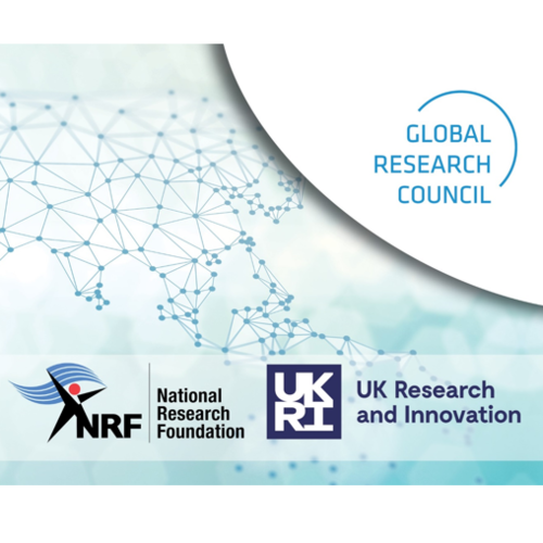 Annual Meetings | Global Research Council